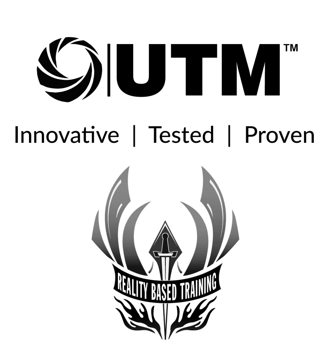 watermark | Ultimate Training Munitions