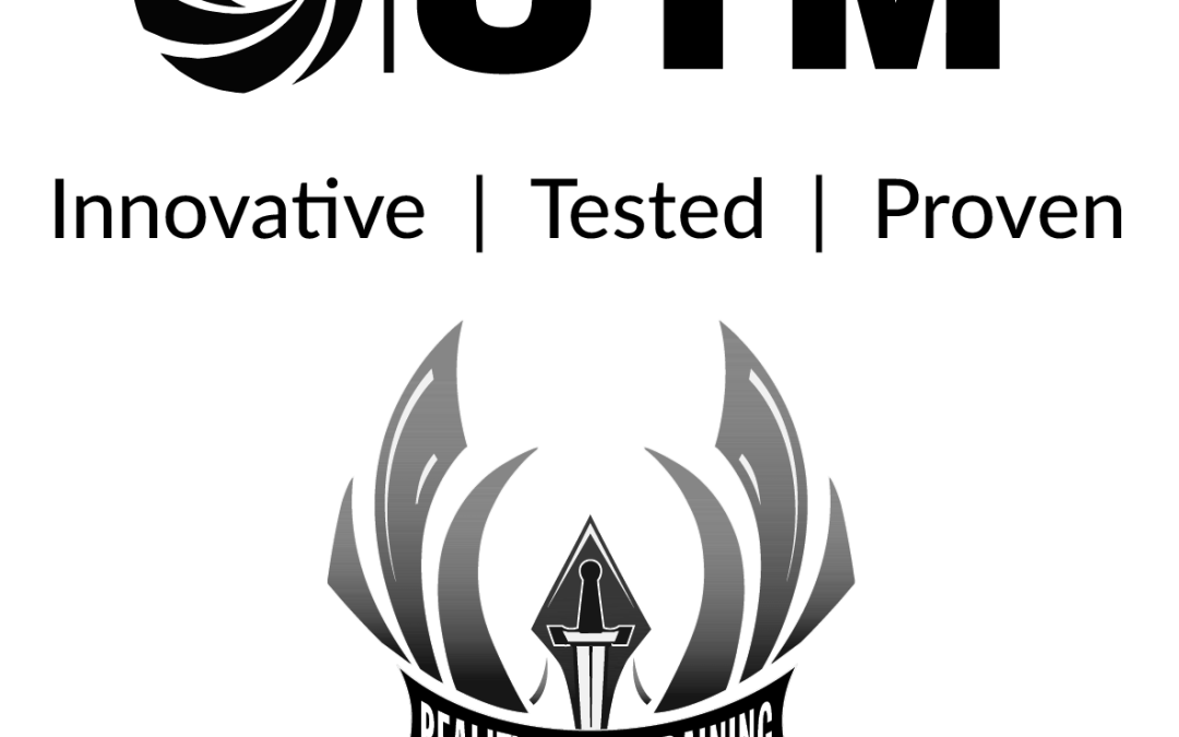 watermark | Ultimate Training Munitions