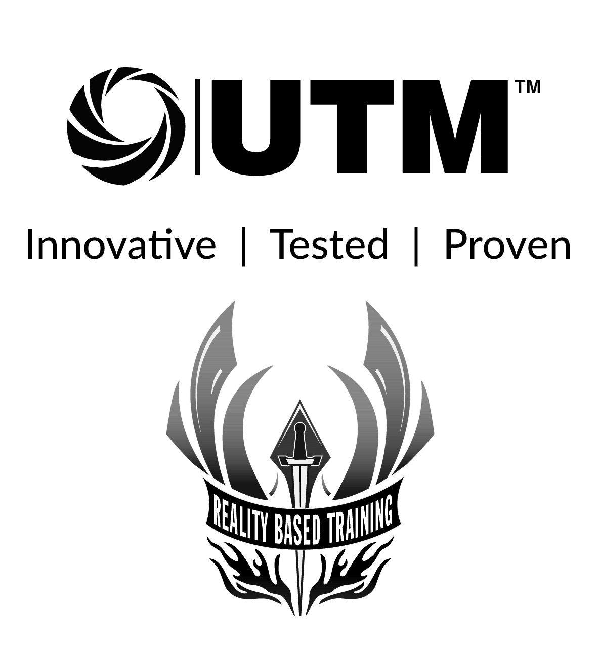 watermark | Ultimate Training Munitions