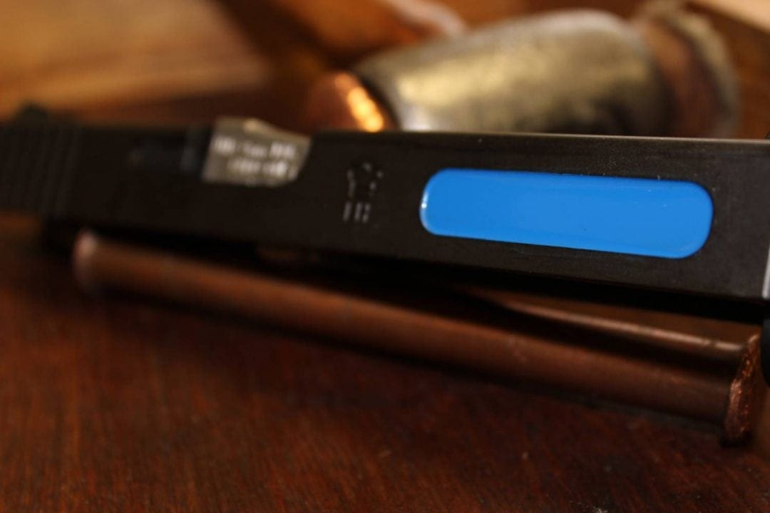 Firearm Conversions | Ultimate Training Munitions