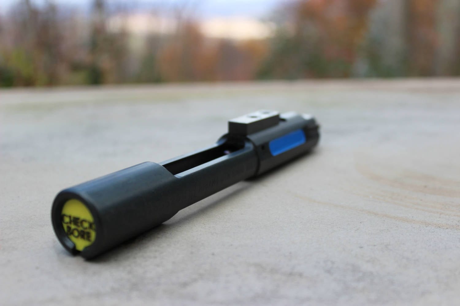 UTM RBT Training System is the most comprehensive and technologically ...