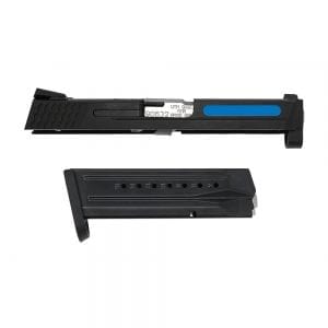 S&W M&P 9MM MMR Kit | Ultimate Training Munitions