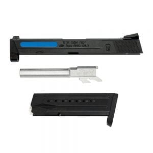 S&W M&P 9MM MMR Kit | Ultimate Training Munitions