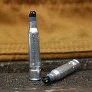 DODIC Numbers | Ultimate Training Munitions