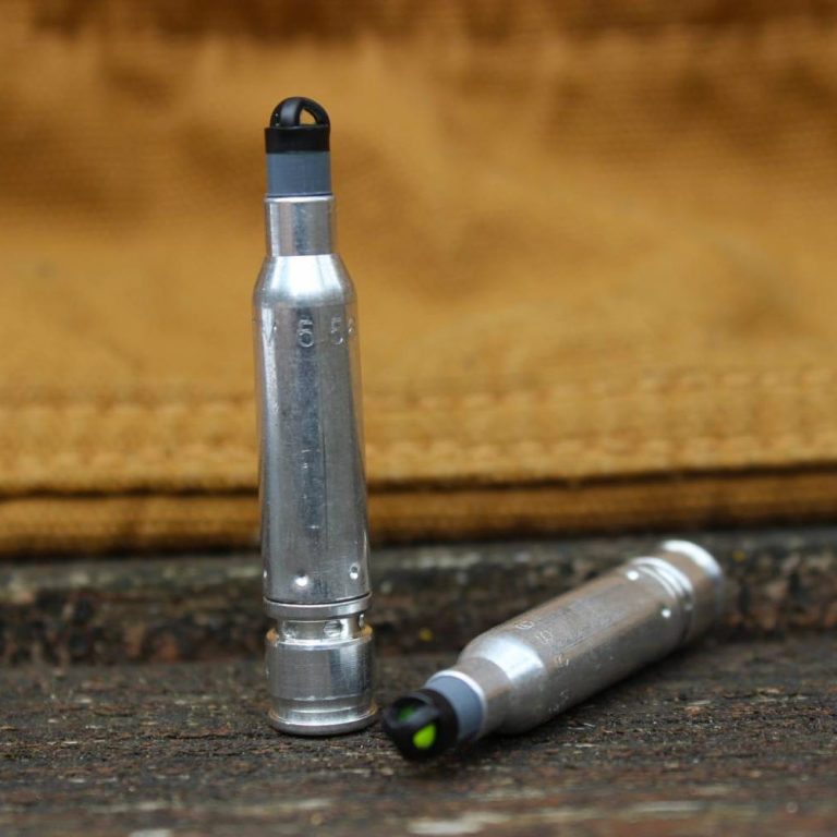 DODIC Numbers | Ultimate Training Munitions