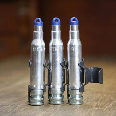 DODIC Numbers | Ultimate Training Munitions