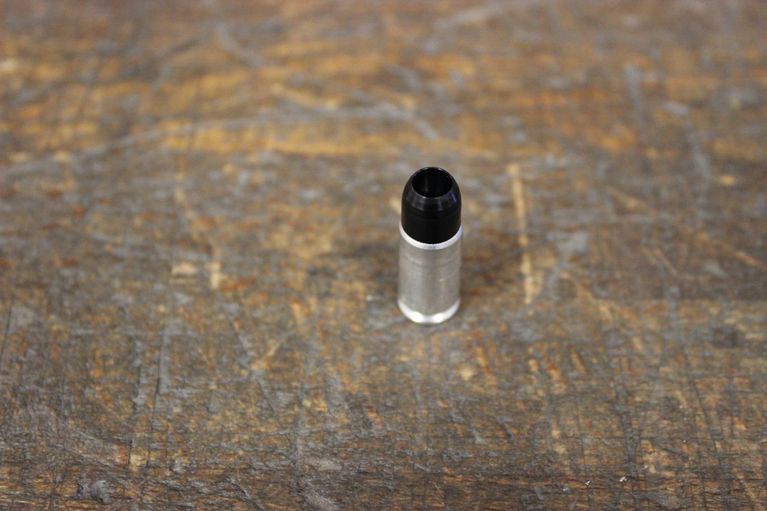 9mm Battlefield Blank Rounds (BBR) - UTM Worldwide