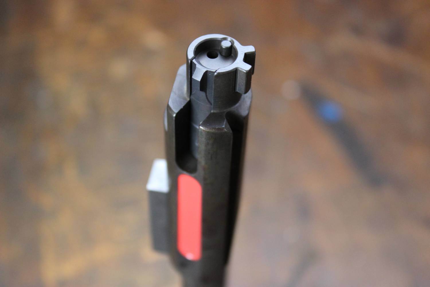 M16/M4 Series TBR Conversion - UTM Worldwide