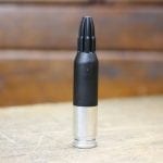 9mm Man Marker Rounds (MMR) Plastic - Pistol - UTM Worldwide