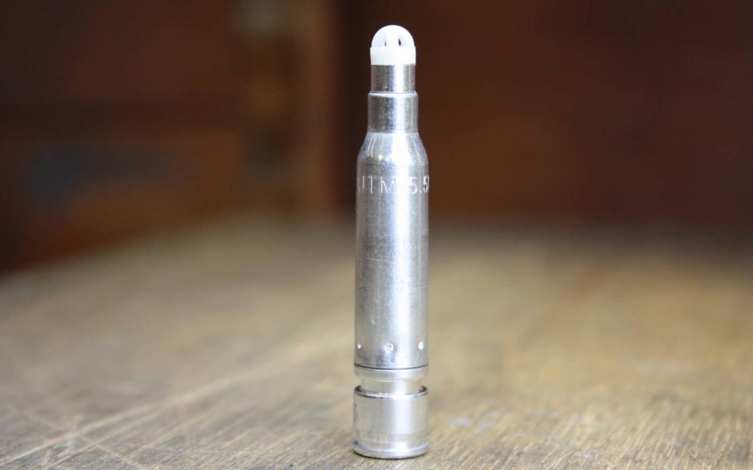 IMG_3633A | Ultimate Training Munitions