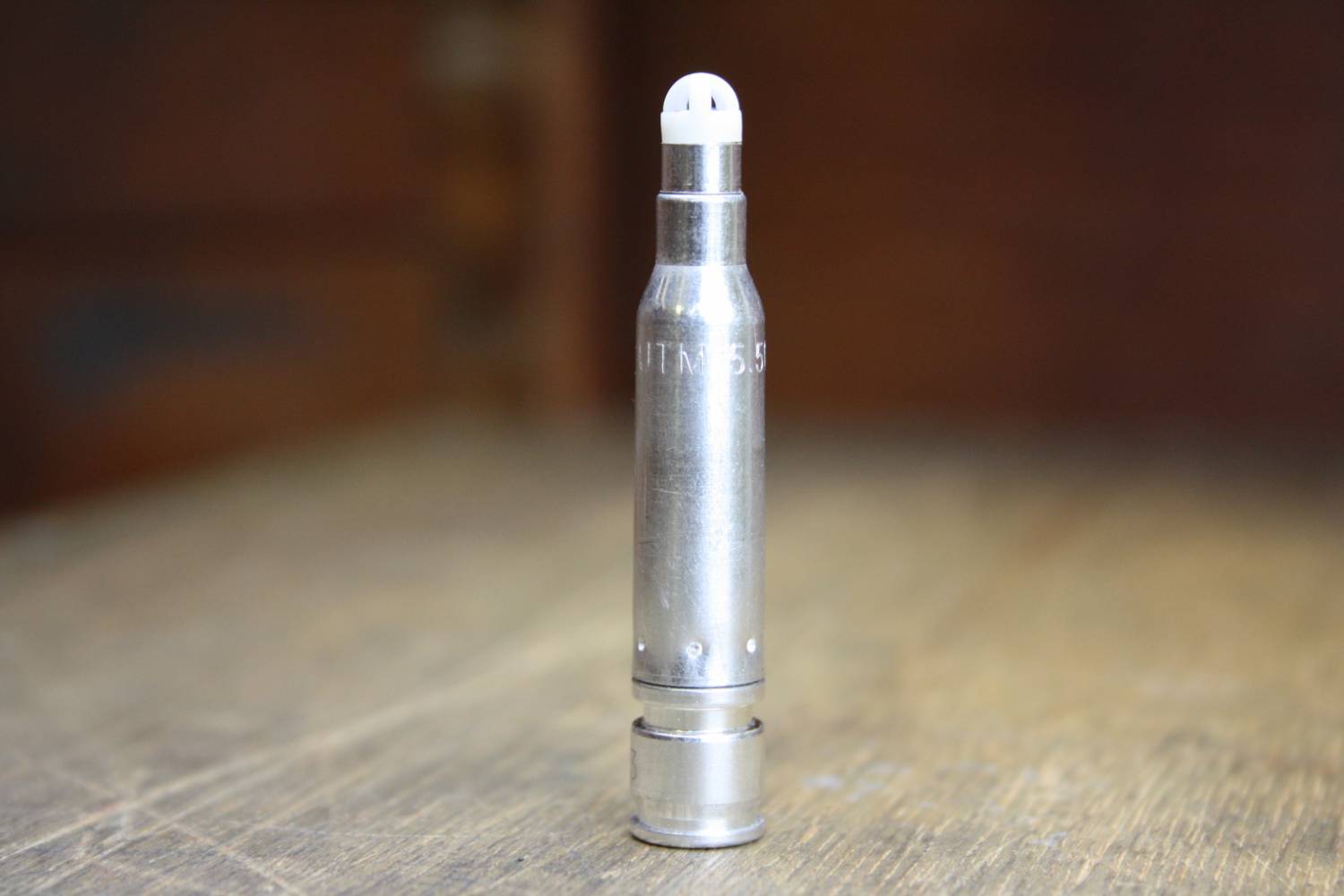 IMG_3633A | Ultimate Training Munitions