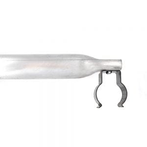Portable Training Facility Ceiling | Ultimate Training Munitions