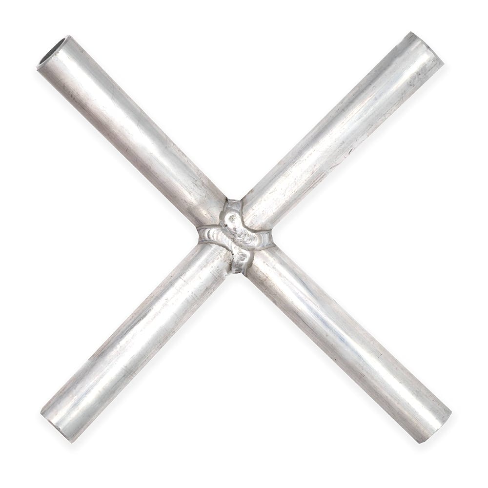Portable Training Facility Ceiling | Ultimate Training Munitions