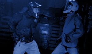 UTM Home | Ultimate Training Munitions