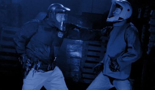 UTM Home | Ultimate Training Munitions