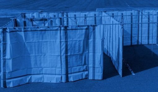 UTM Home | Ultimate Training Munitions