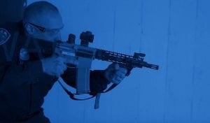 UTM Home | Ultimate Training Munitions