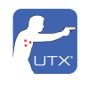 UTX® Round | Ultimate Training Munitions