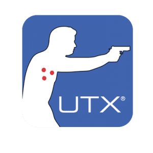 UTX® Round | Ultimate Training Munitions