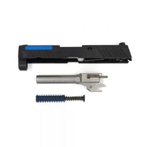 CCMCK M4 Kit | Ultimate Training Munitions