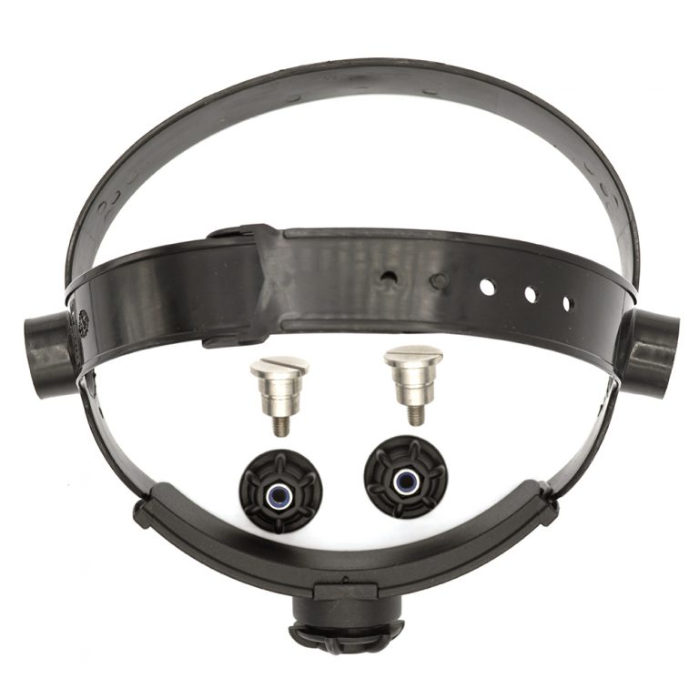 Personal Protection Equipment (PPE) | Ultimate Training Munitions