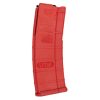 AR15/M16/M4 Red Magazine | Ultimate Training Munitions