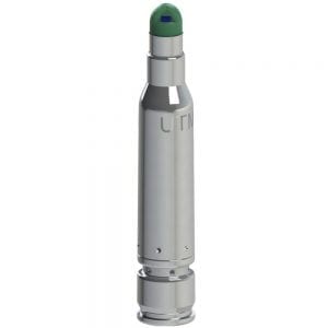 5.56mm RVR | Ultimate Training Munitions