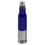 7.62x51mm Linked MMR | Ultimate Training Munitions