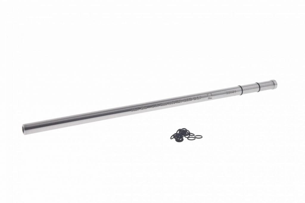 Colt SMG MMR Kit | Ultimate Training Munitions