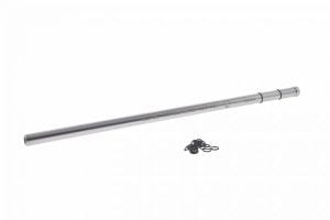 Colt SMG MMR Kit | Ultimate Training Munitions