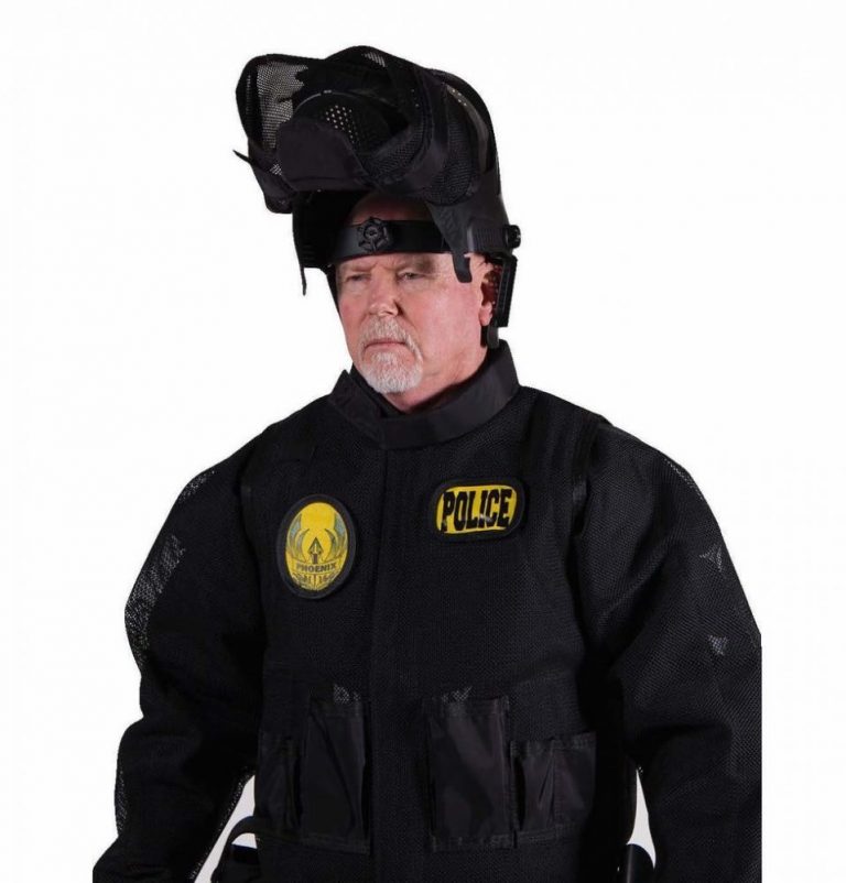 Helmet | Ultimate Training Munitions
