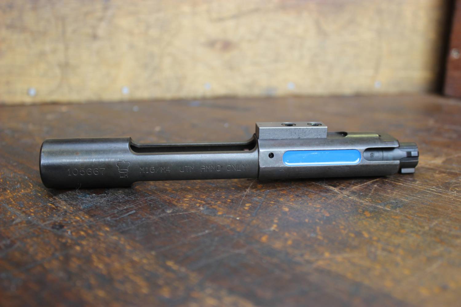 CCMCK M4 Kit | Ultimate Training Munitions