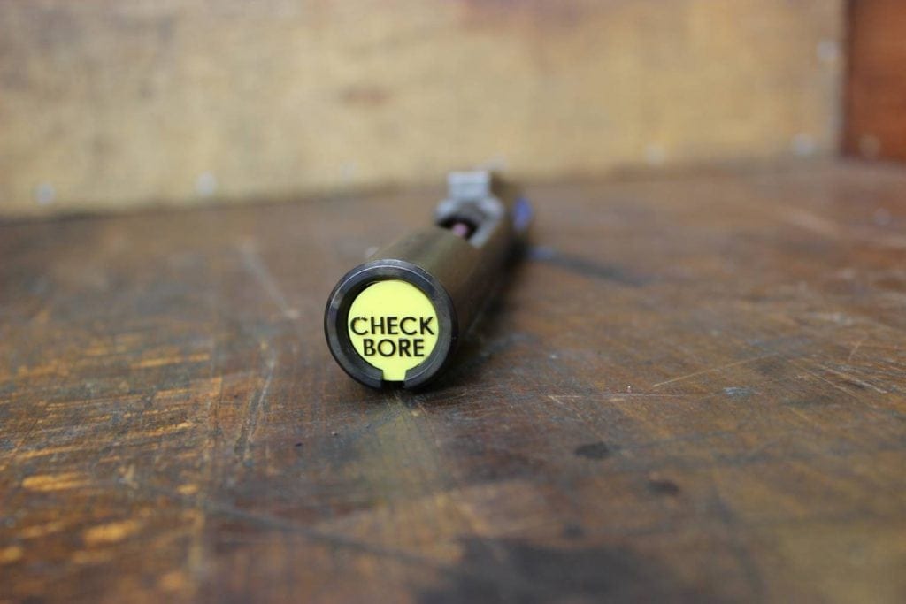 CCMCK M4 Kit | Ultimate Training Munitions