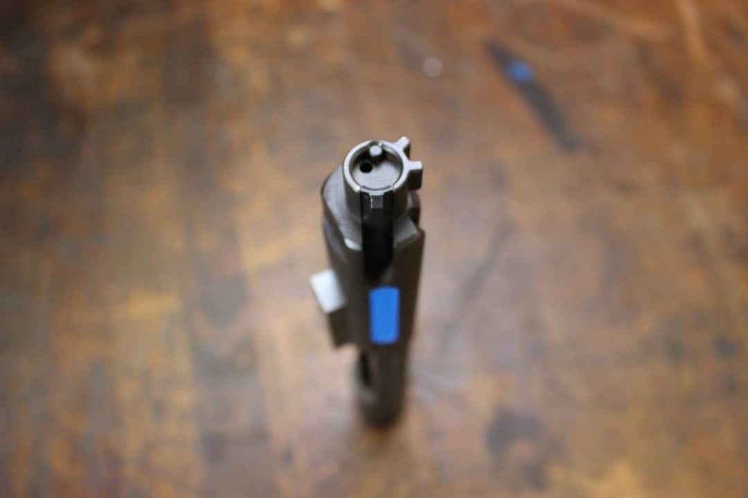 CCMCK M4 Kit | Ultimate Training Munitions