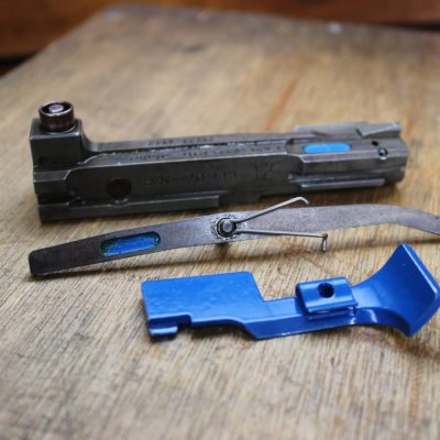 CCMCK | Ultimate Training Munitions