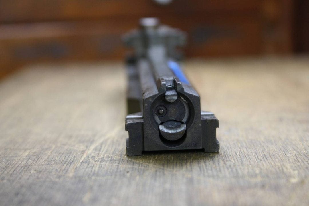 M240 MMR/Blank Kit | Ultimate Training Munitions