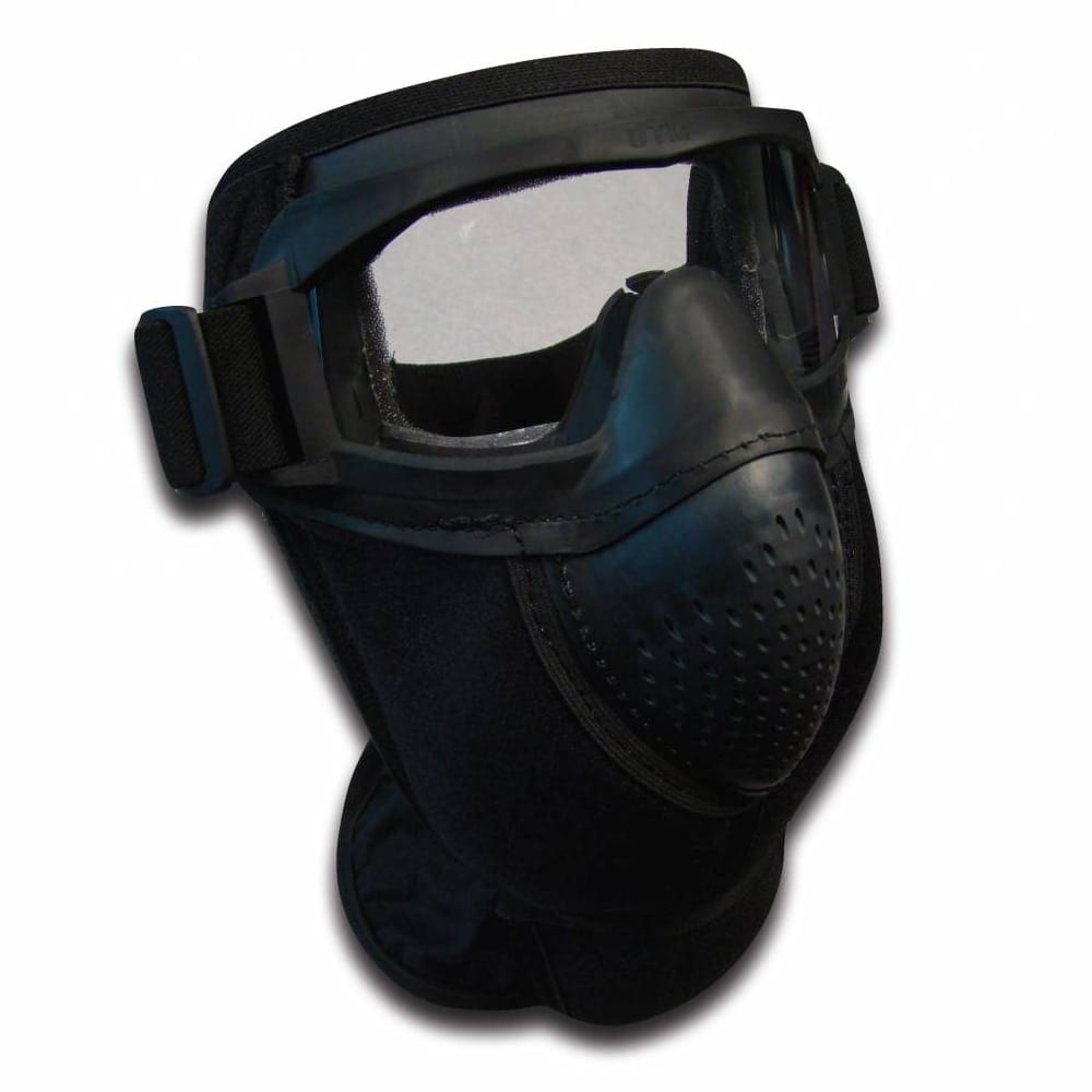 Face Mask BC | Ultimate Training Munitions
