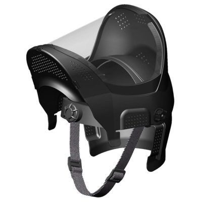 Helmet | Ultimate Training Munitions