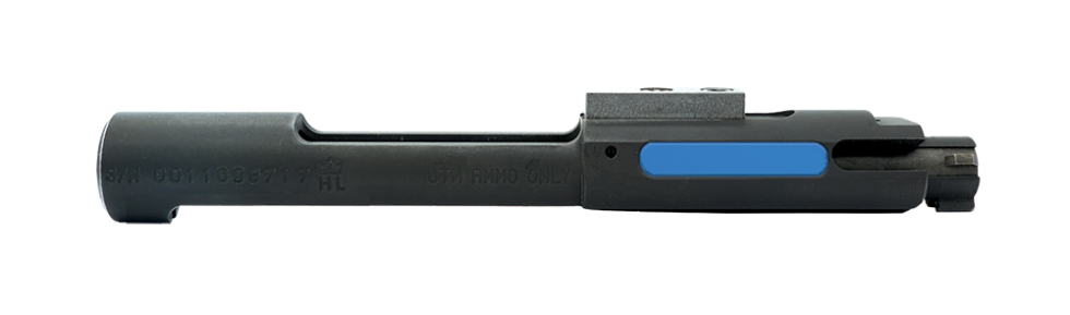 Rifle Conversions | Ultimate Training Munitions